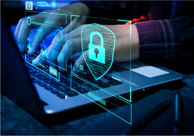 Course: Python Programming Basics | Mahara-Tech